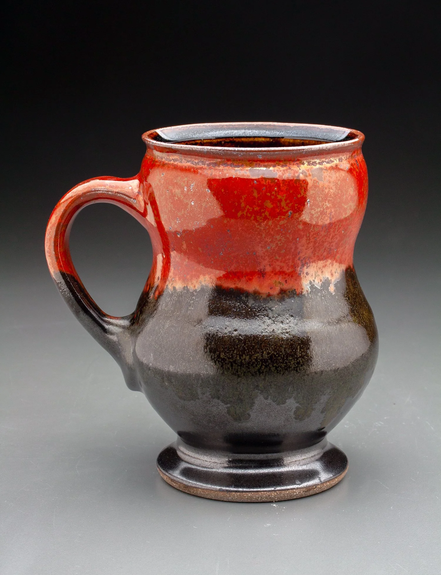 Shop — Seth Green Pottery