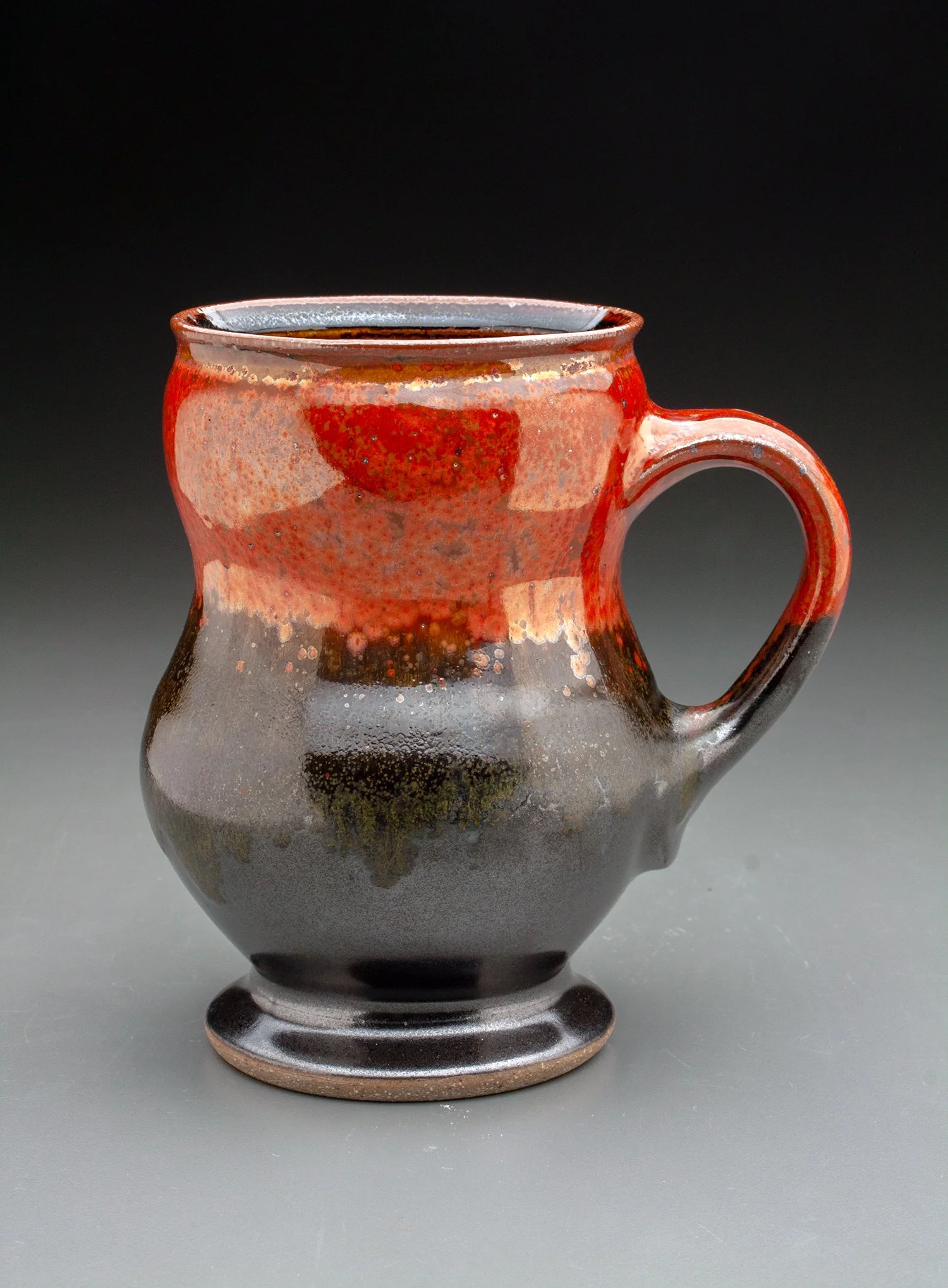 Shop — Seth Green Pottery