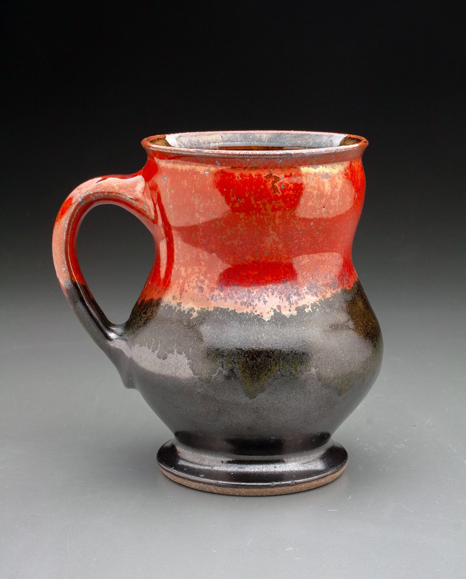 Shop — Seth Green Pottery