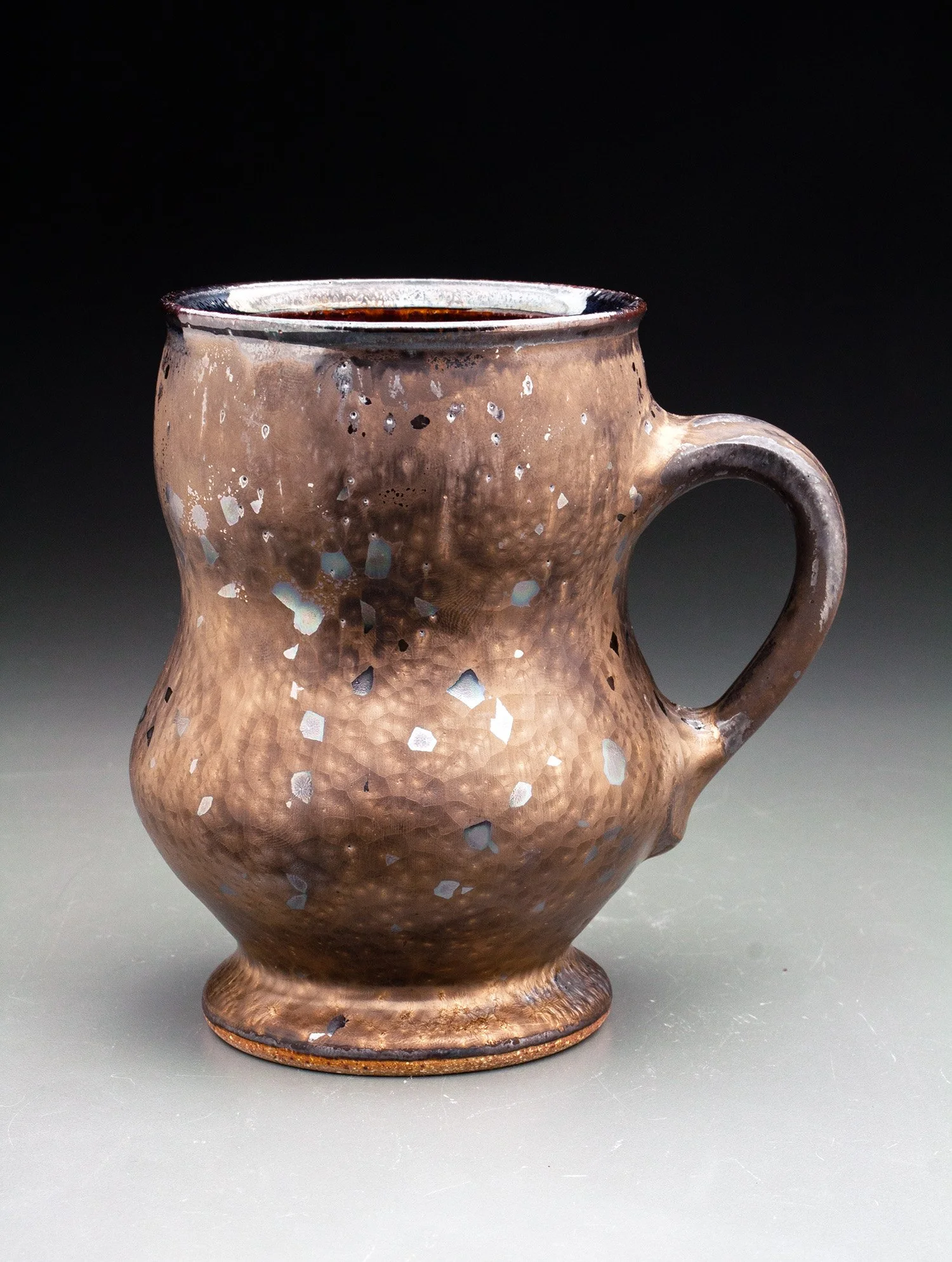 Shop — Seth Green Pottery
