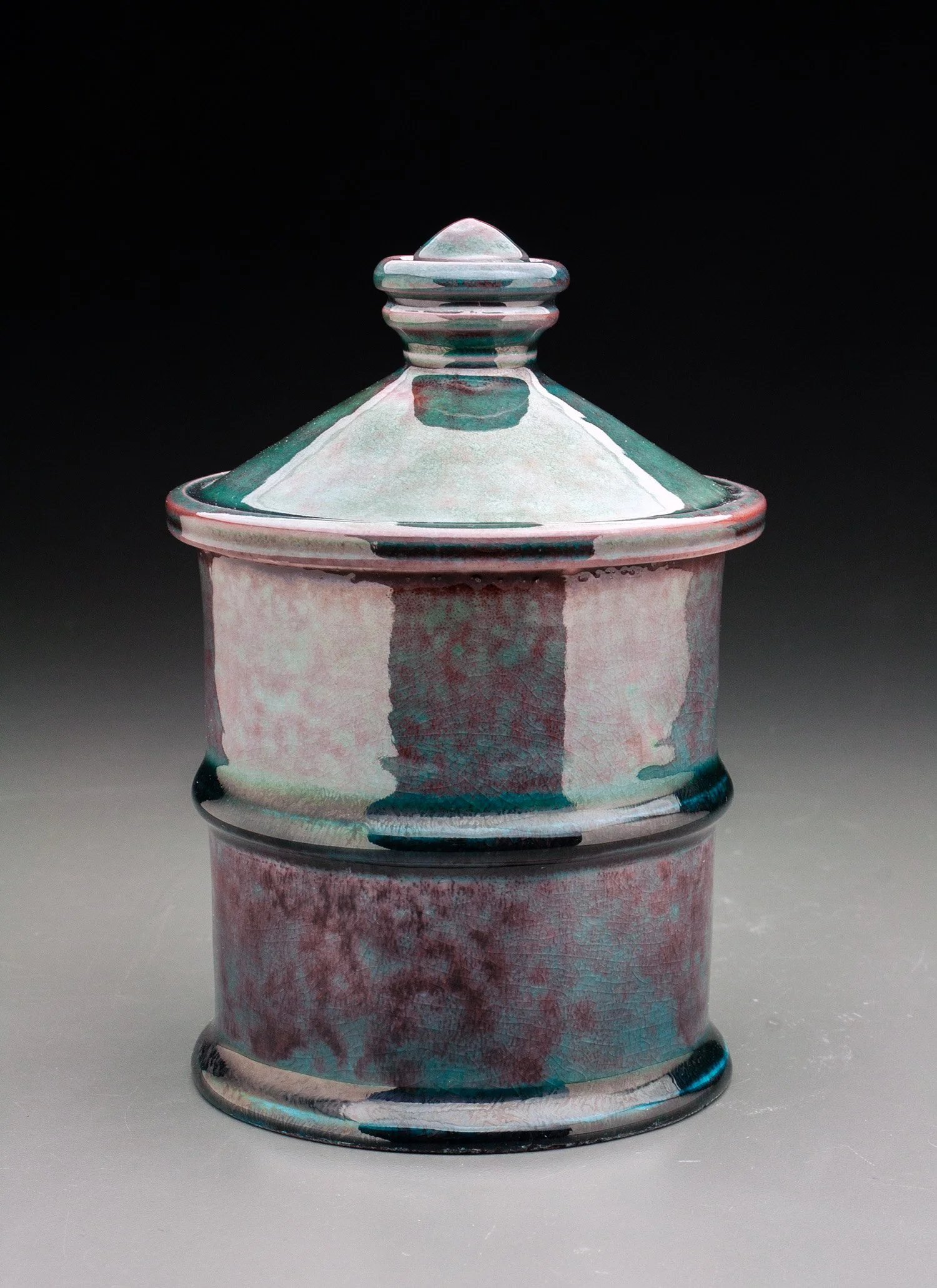 Shop — Seth Green Pottery