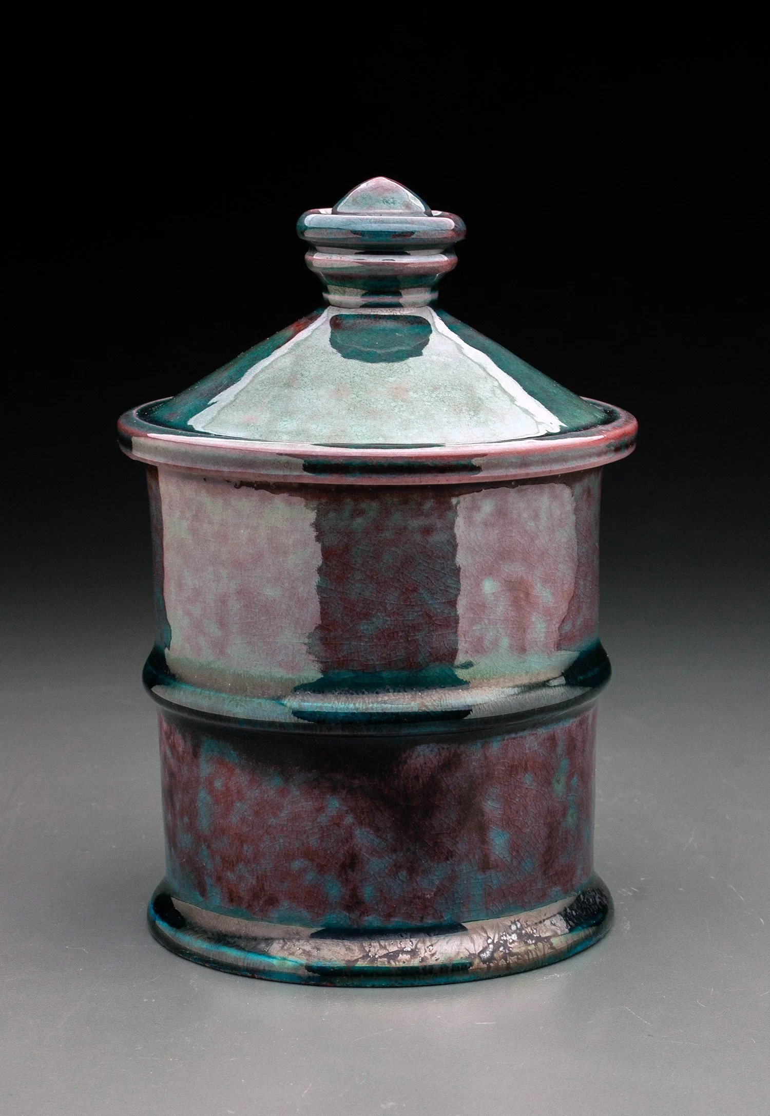 Shop — Seth Green Pottery