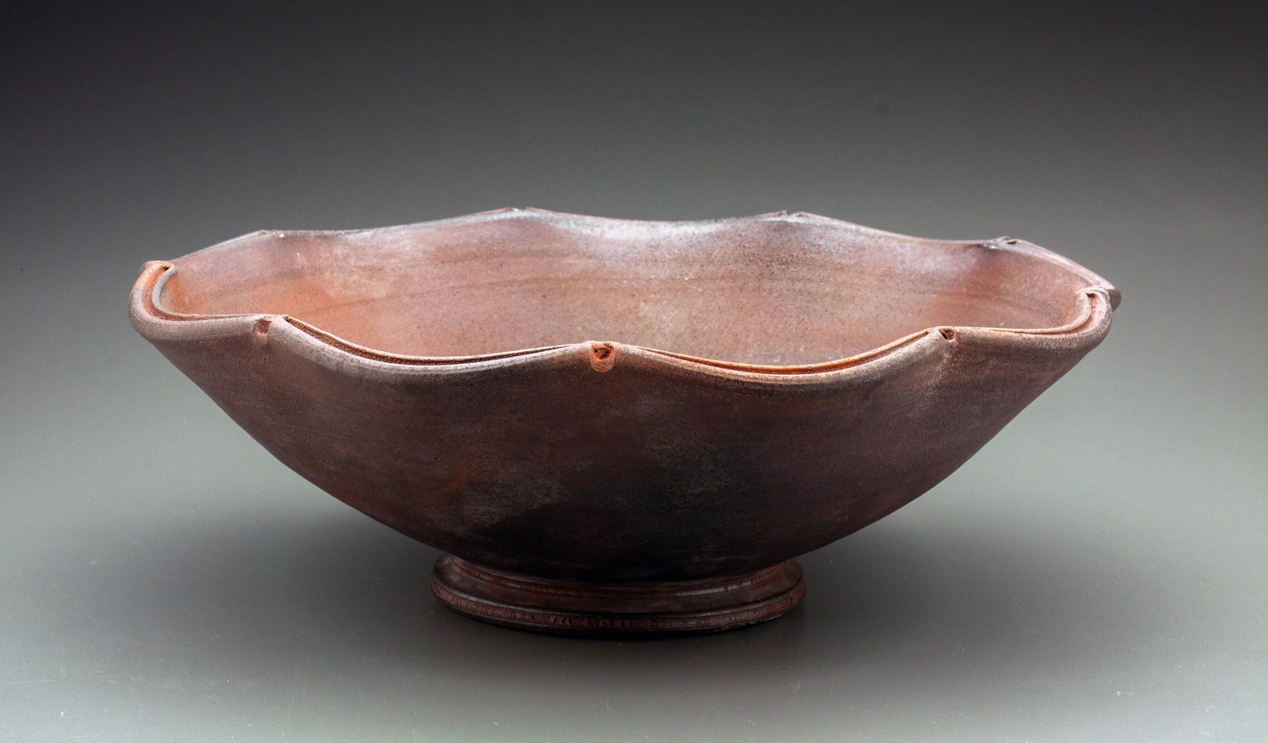 Shop — Seth Green Pottery