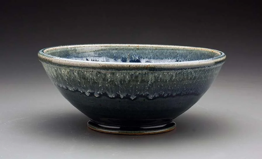 Shop — Seth Green Pottery