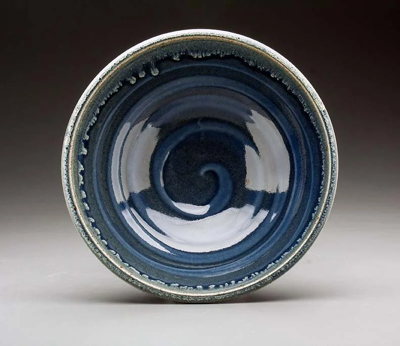 Shop — Seth Green Pottery