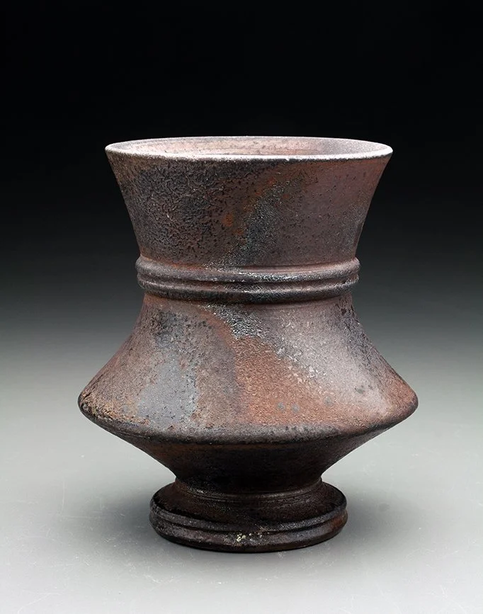 Shop — Seth Green Pottery