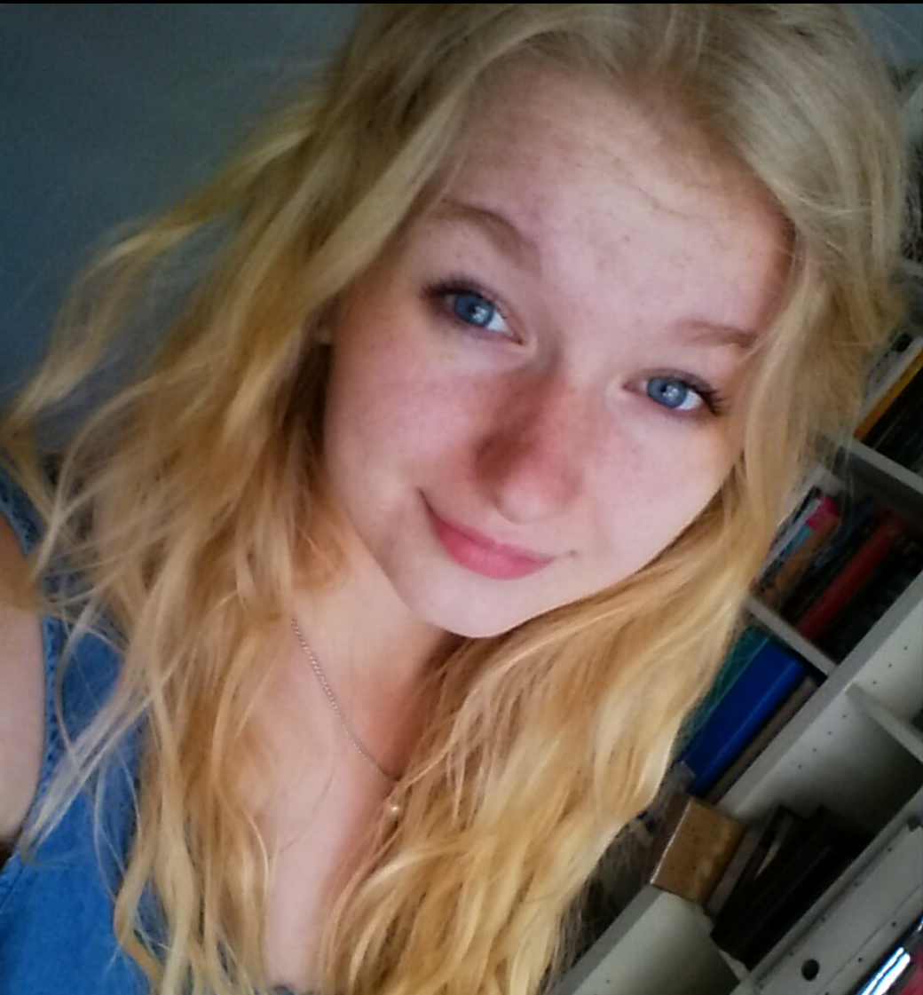 Our Postpartum Doulas — Crocus Doula