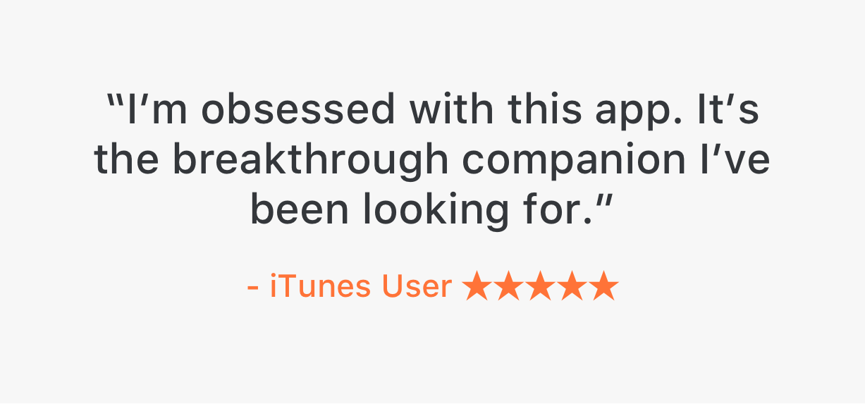 SHRED: Home & Gym Workouts