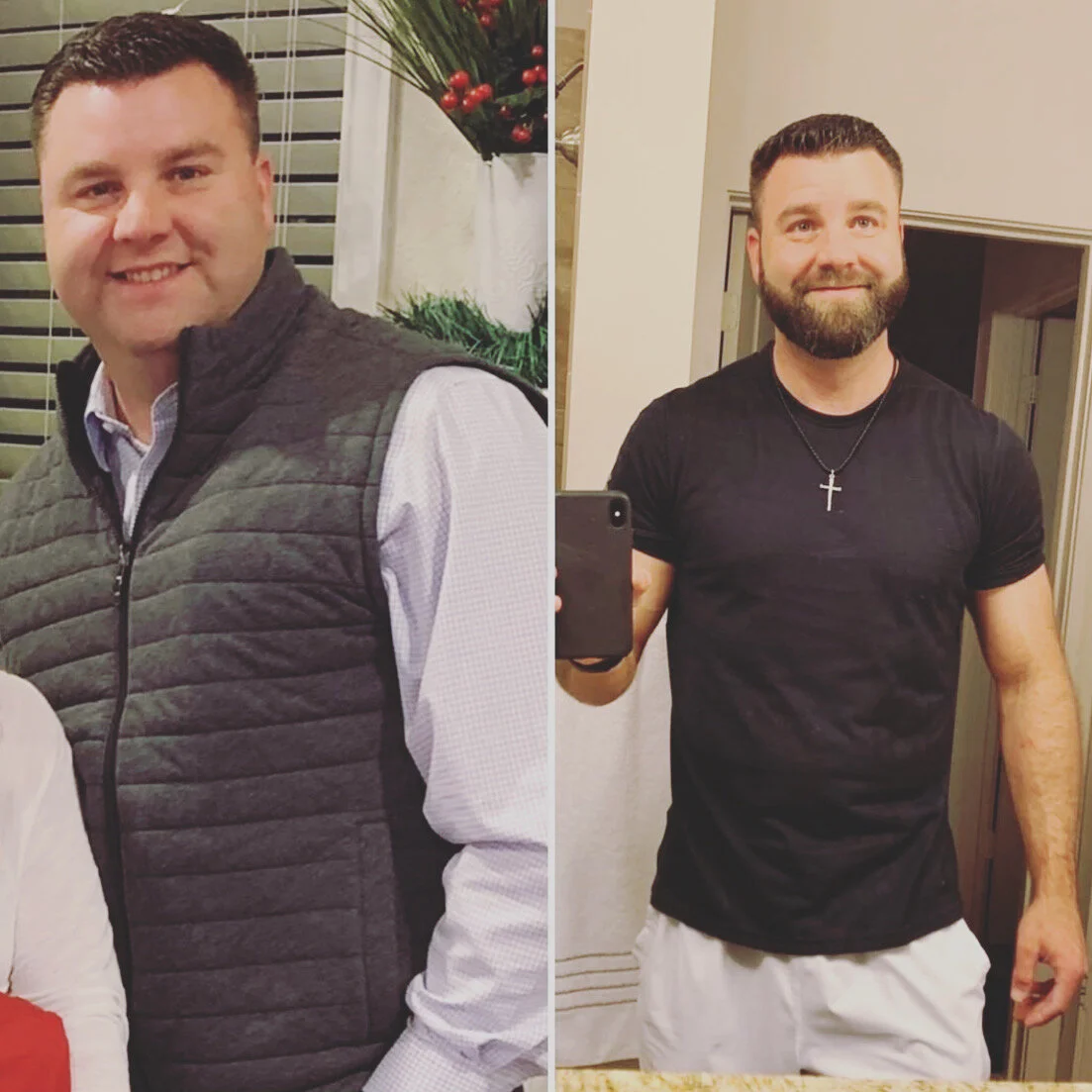 SHRED: Home & Gym Workouts