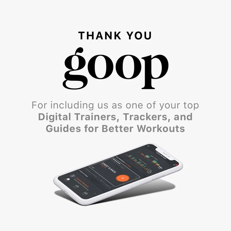 SHRED: Home & Gym Workouts