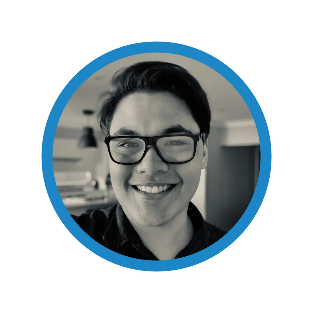 Vantari Team — Vantari VR