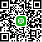 Contact — Tech Ace Co., LTD