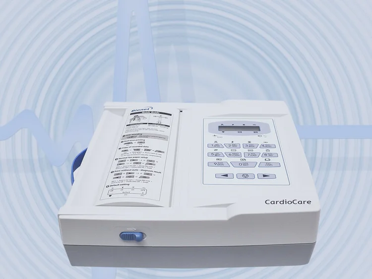 Products — Tech Ace Co., LTD