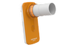 Spirometer เครื่องตรวจสมรรถภาพปอด — Tech Ace Co., LTD