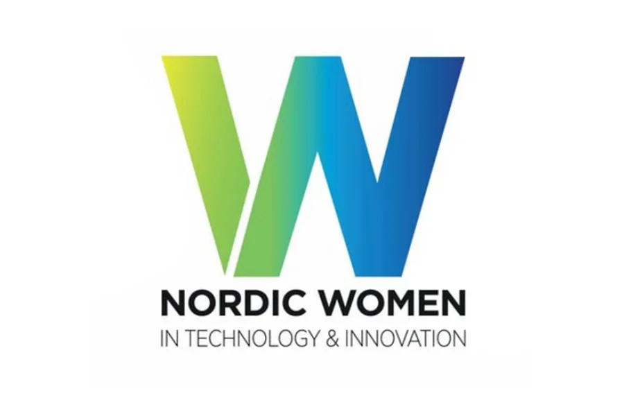Silicon Valley Events — Nordic Innovation House