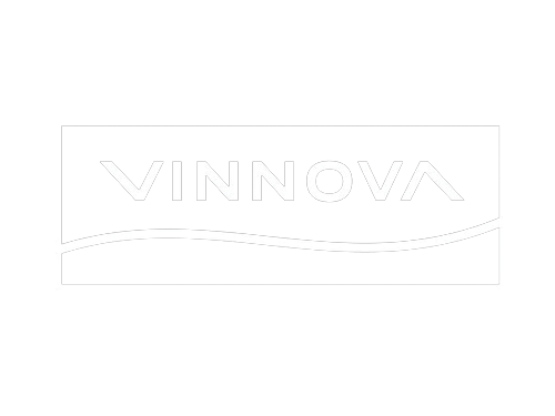 Silicon Valley — Nordic Innovation House