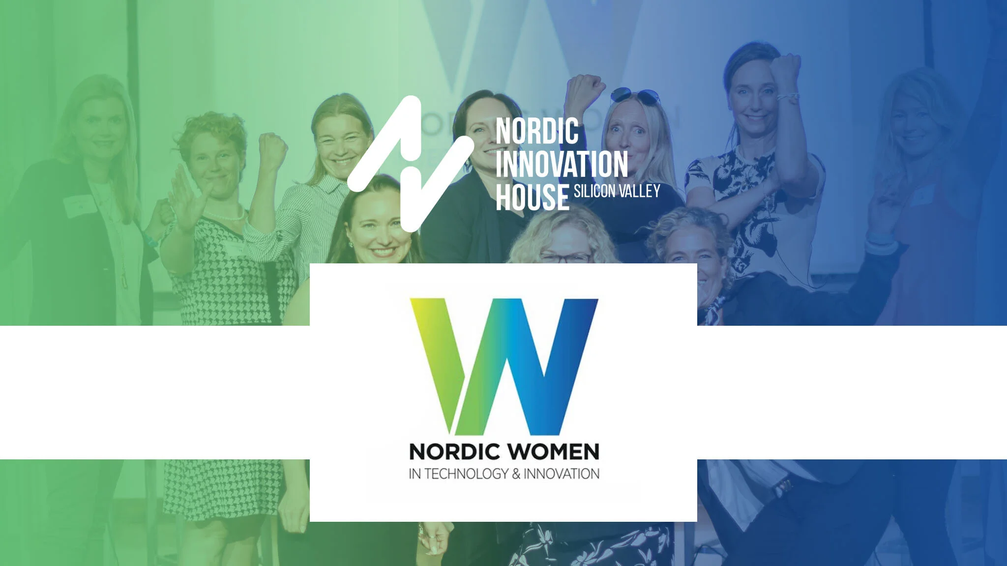 Silicon Valley — Nordic Innovation House