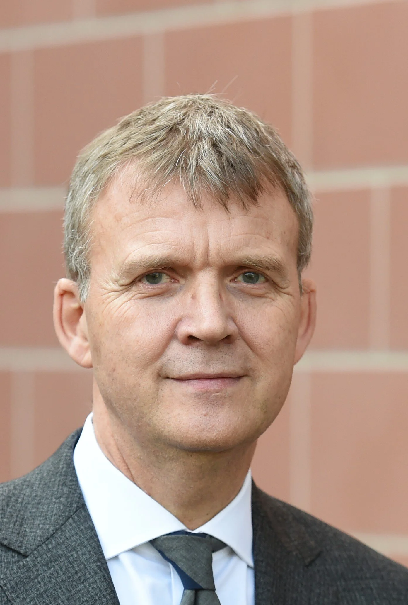 Tokyo — Nordic Innovation House