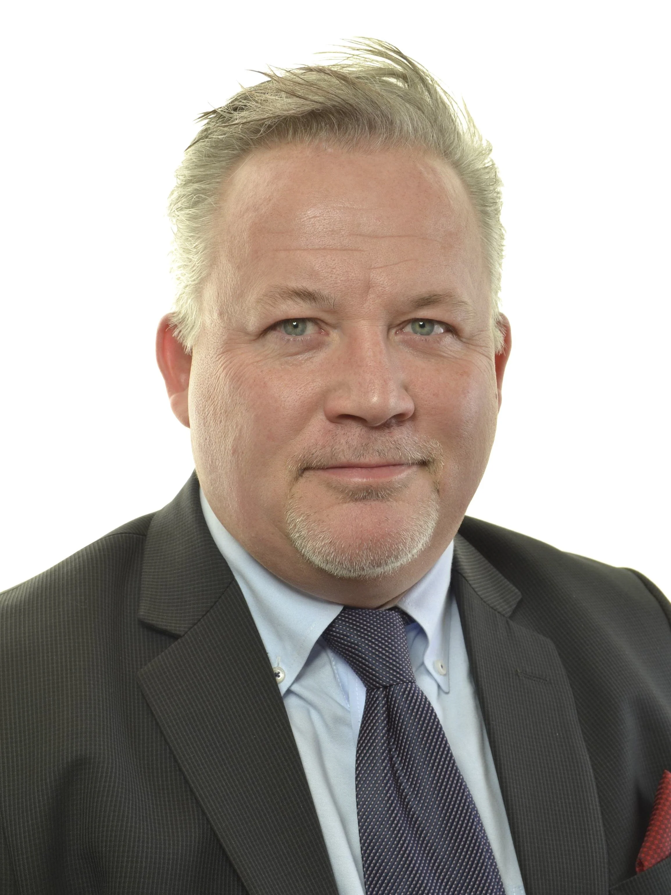 Singapore — Nordic Innovation House