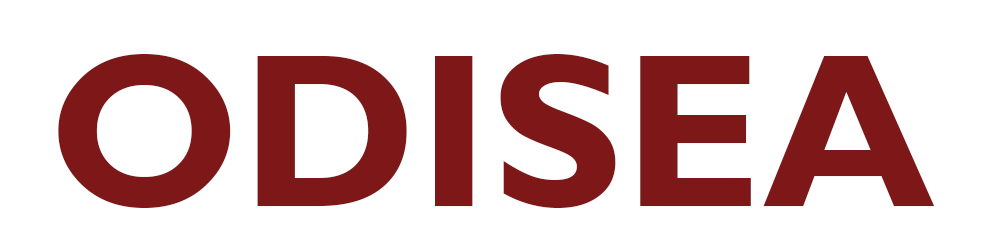 Members Silicon Valley — Nordic Innovation House