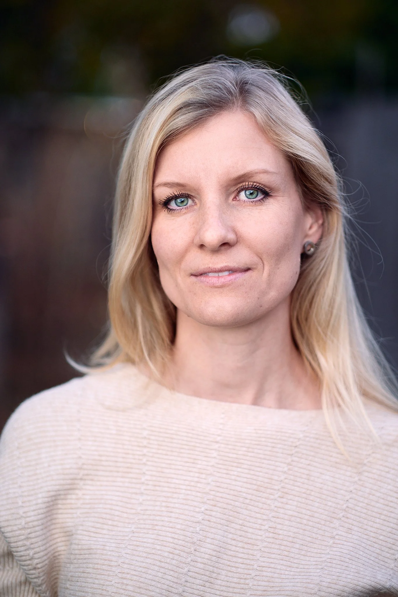 Silicon Valley — Nordic Innovation House