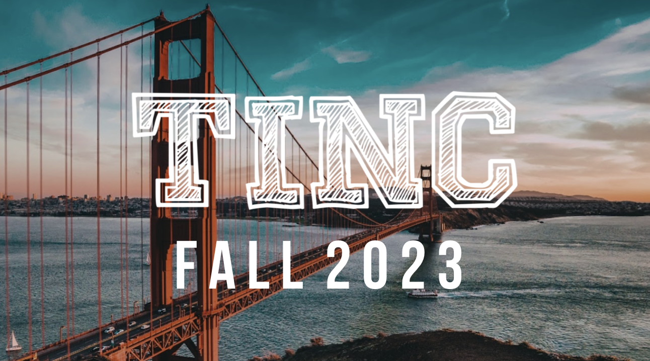 Silicon Valley — Nordic Innovation House