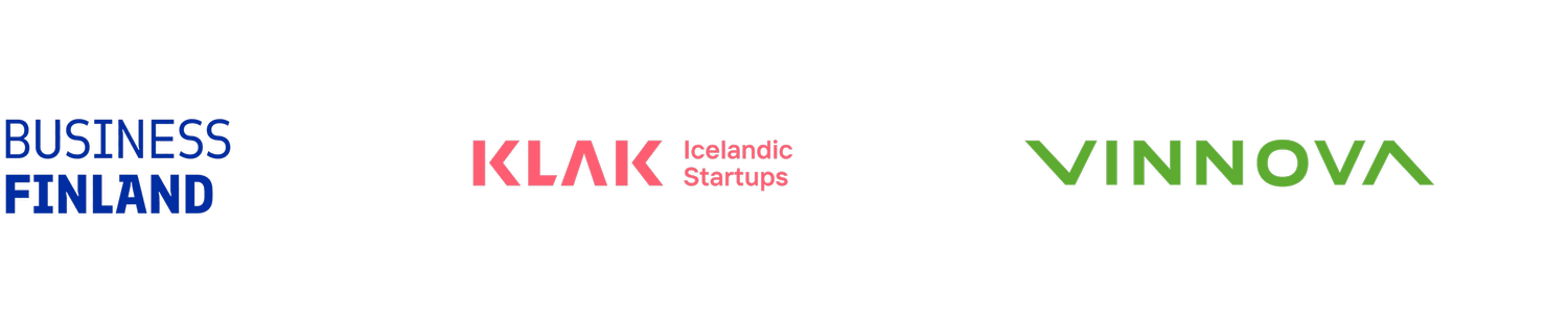 TINC - Accelerator Program — Nordic Innovation House
