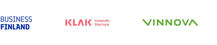 TINC - Accelerator Program — Nordic Innovation House