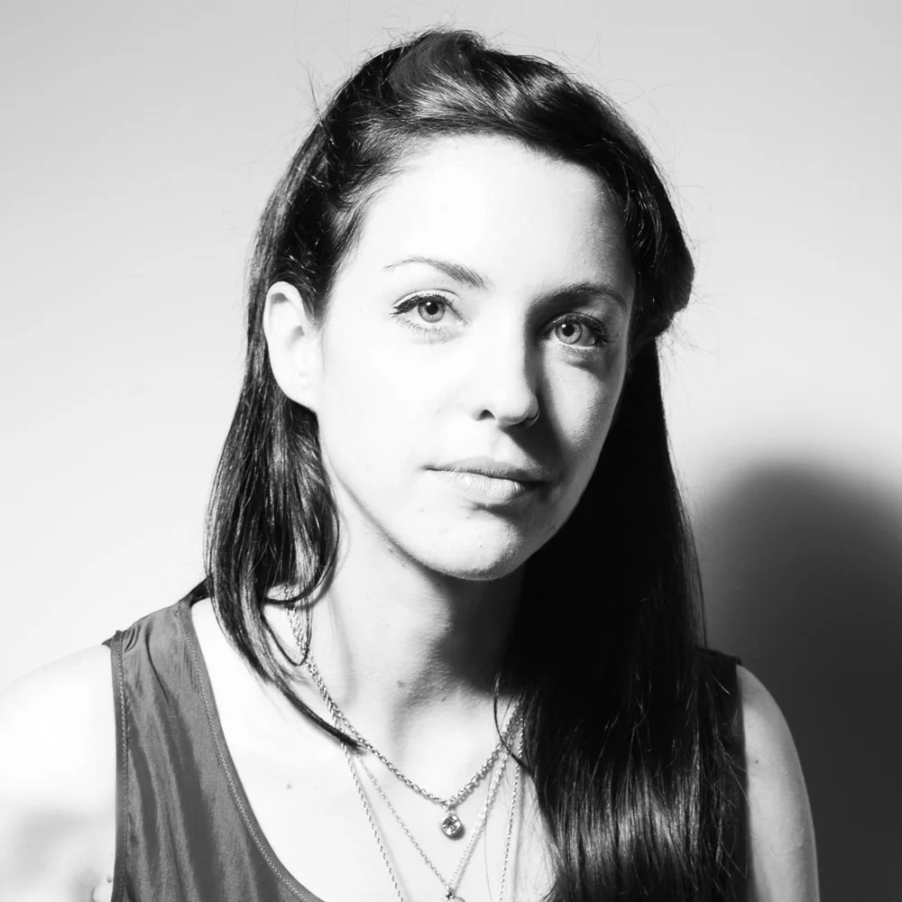 our members — The British Hat Guild