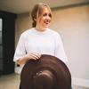 Jane Taylor — The British Hat Guild