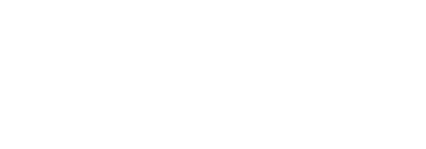 Øverland & Co AS — Tingh