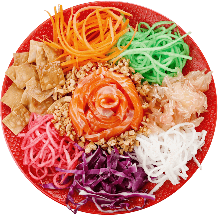 Singapore Tours | Singapore Tourist Guide Blog — Hello! Singapore Tours