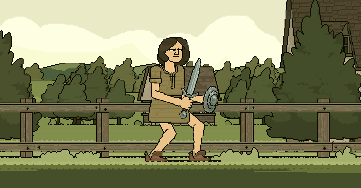 Bloody Bastards — Tibith