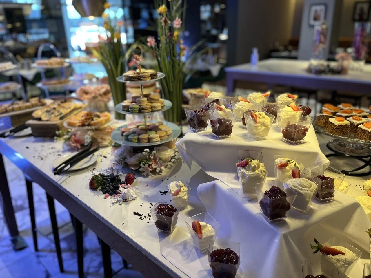 The Grahamston - Restaurant & Bar In Glasgow City Centre