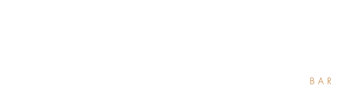 The Grahamston - Restaurant & Bar In Glasgow City Centre