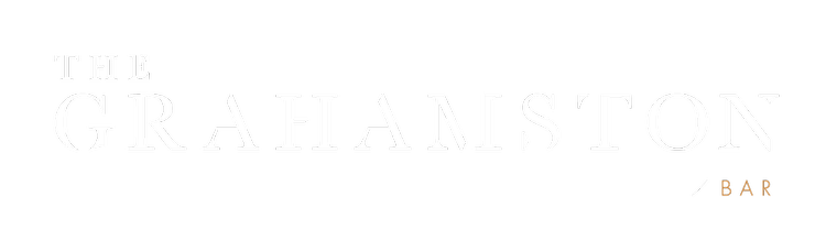 The Grahamston - Restaurant & Bar In Glasgow City Centre