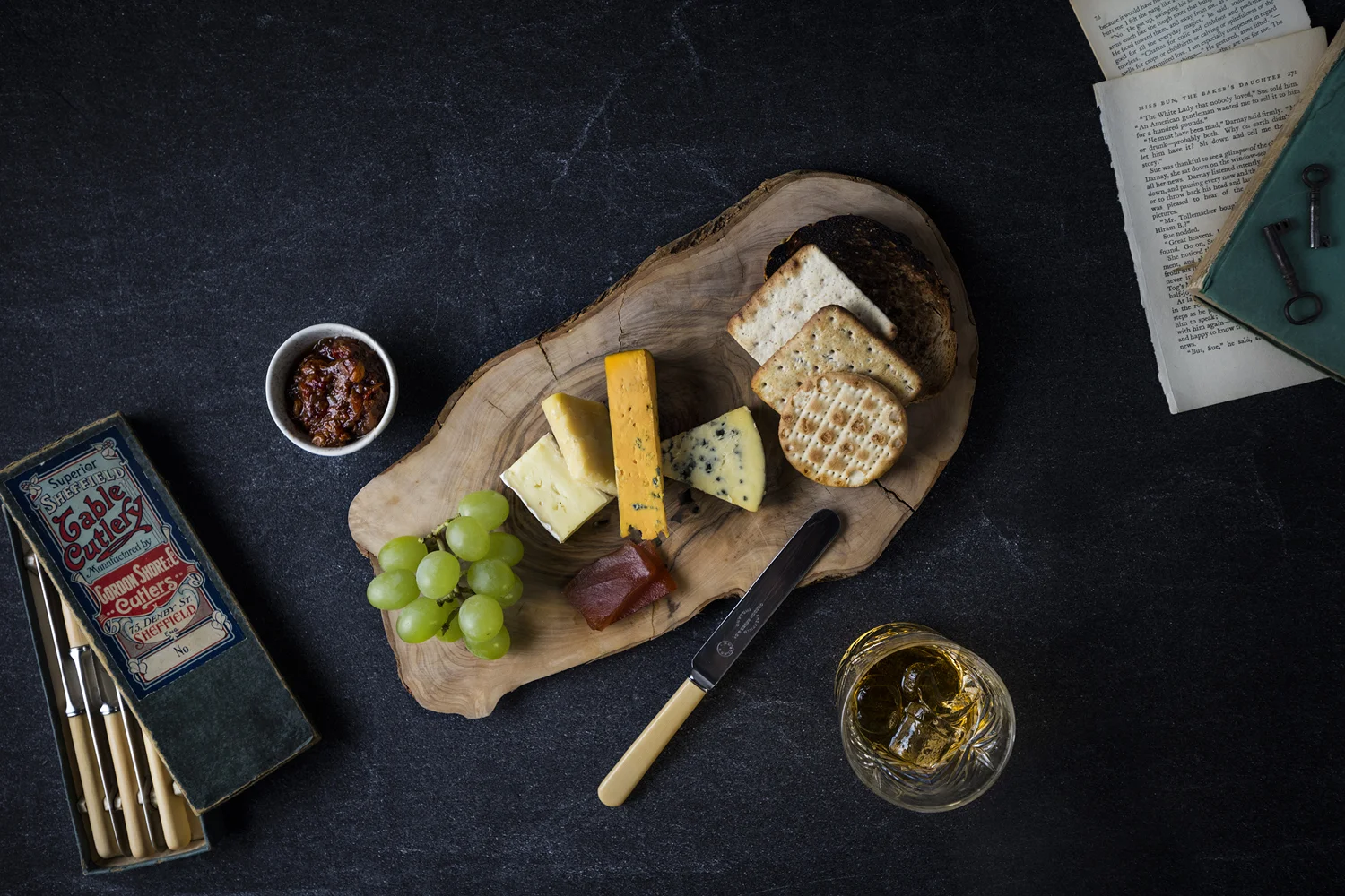 The Grahamston - Restaurant & Bar In Glasgow City Centre