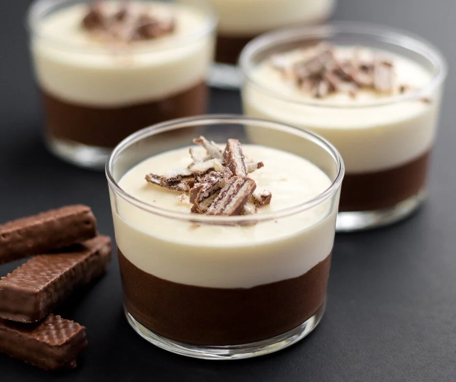 The Grahamston - Restaurant & Bar In Glasgow City Centre