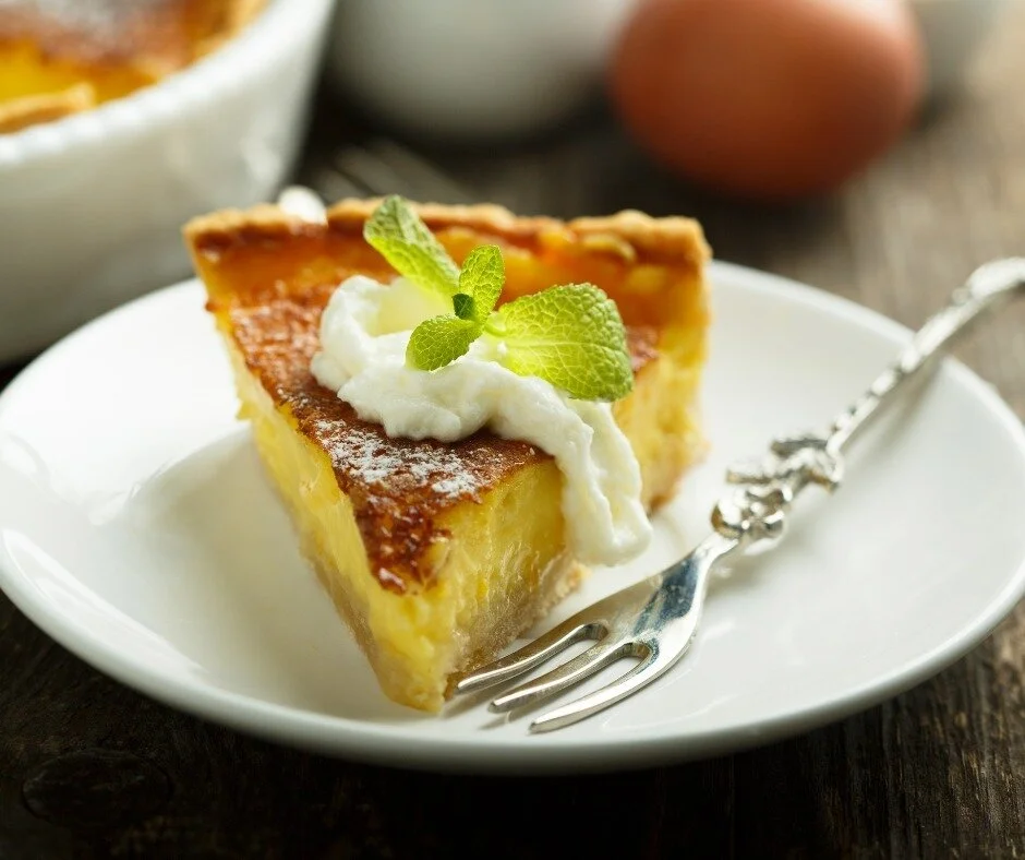 Menus | The Grahamston Kitchen Restaurant Menus & Prices — The ...