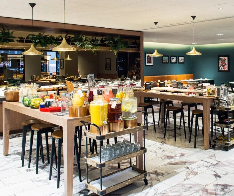 Menus | The Grahamston Kitchen Restaurant Menus & Prices — The ...