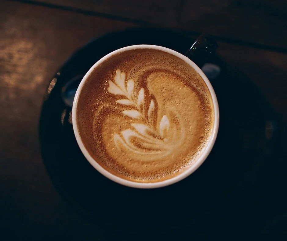 Menus | The Grahamston Kitchen Restaurant Menus & Prices — The ...