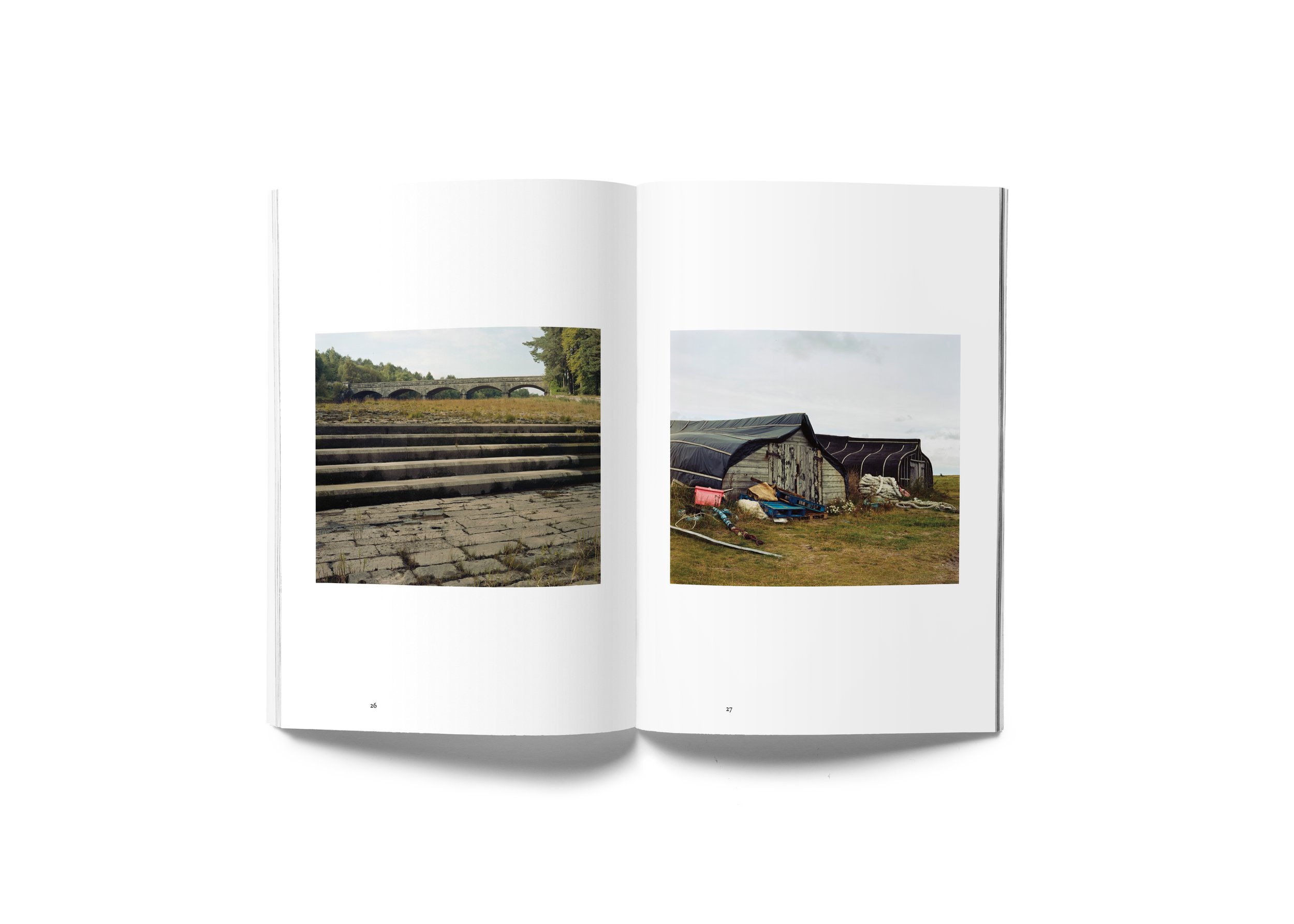 About Me — Raymond Davies Photography About Me — Raymond Davies Photography