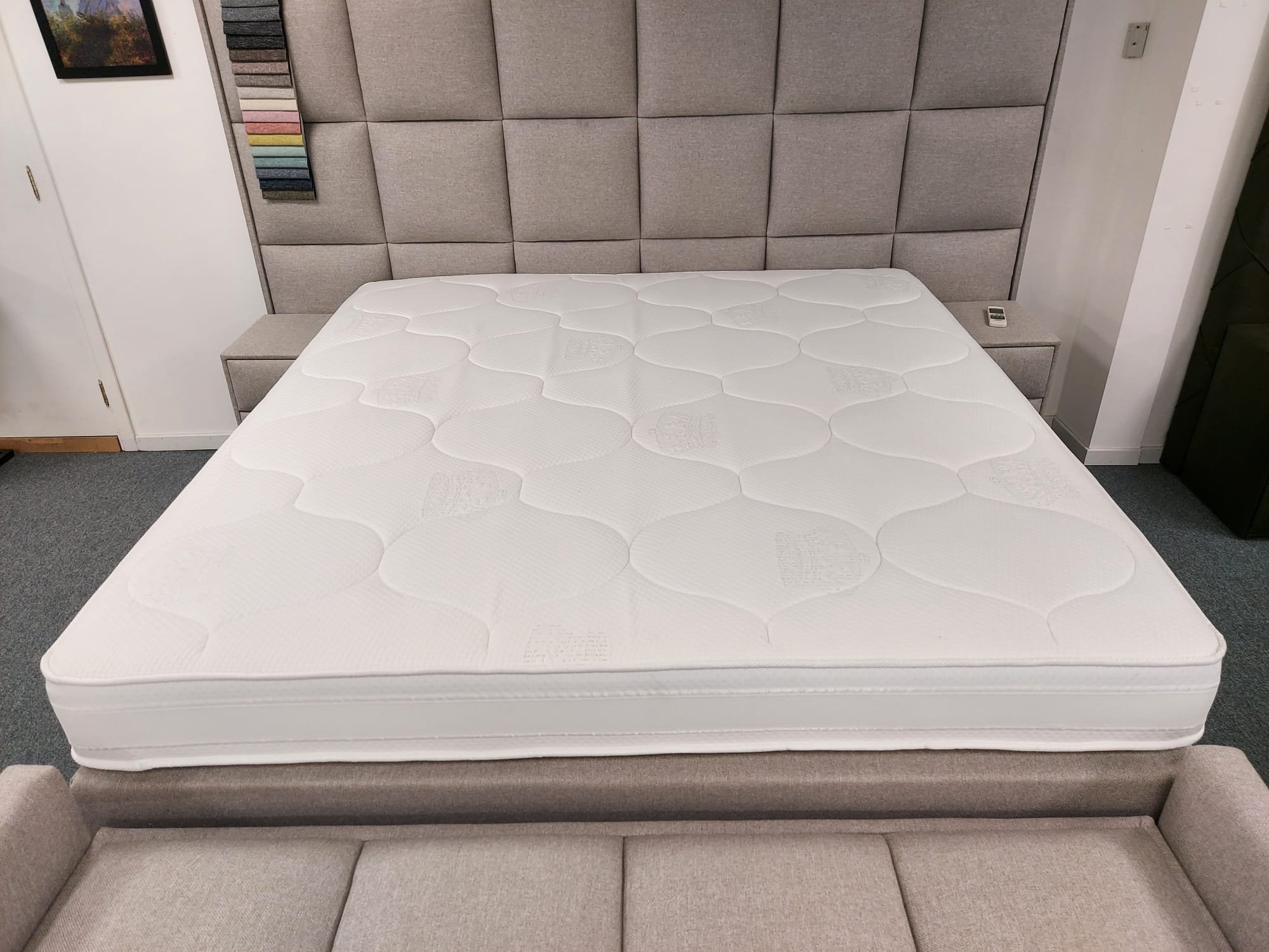 Toppers — Dormio Sleep Quality