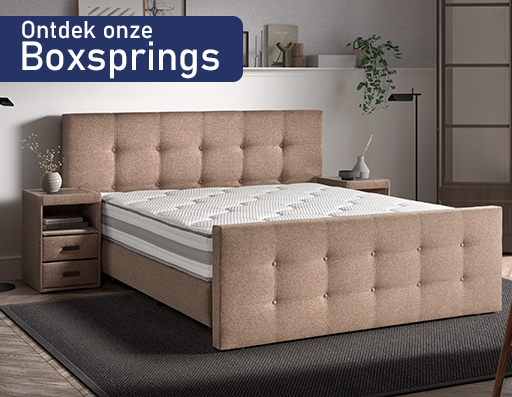 Dormio Sleep Quality