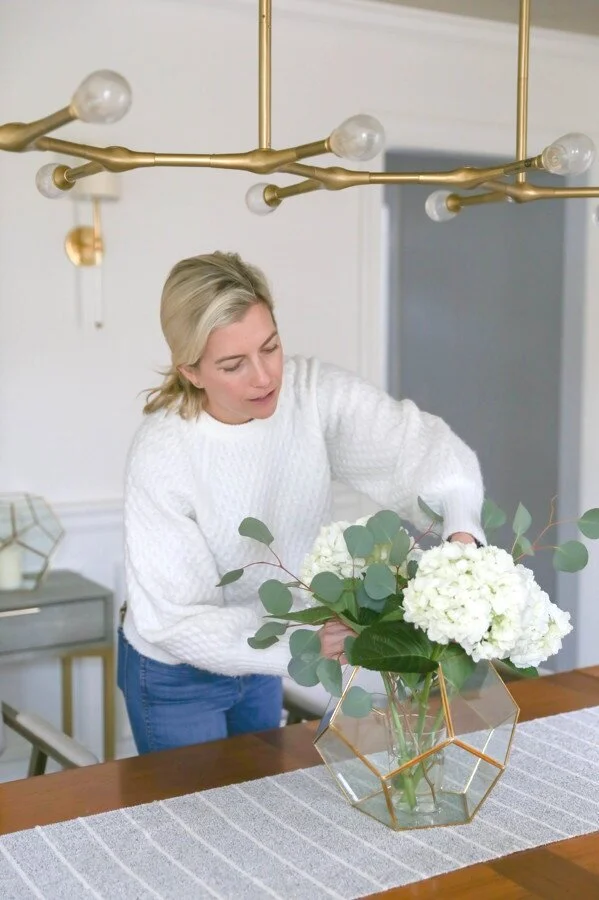 About — Manor+Woods