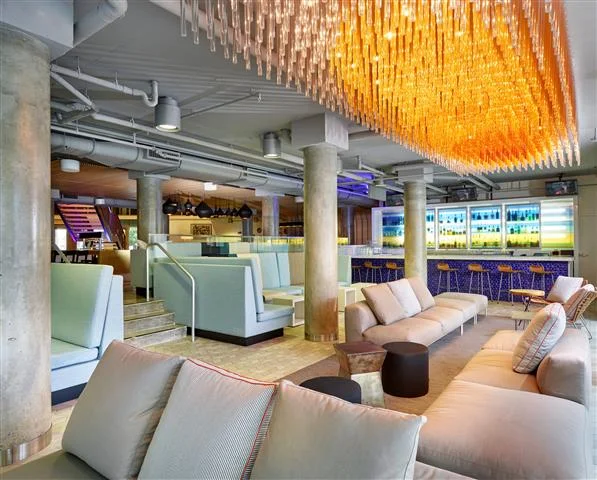 Interior Design Portfolio — One Line Design Studio