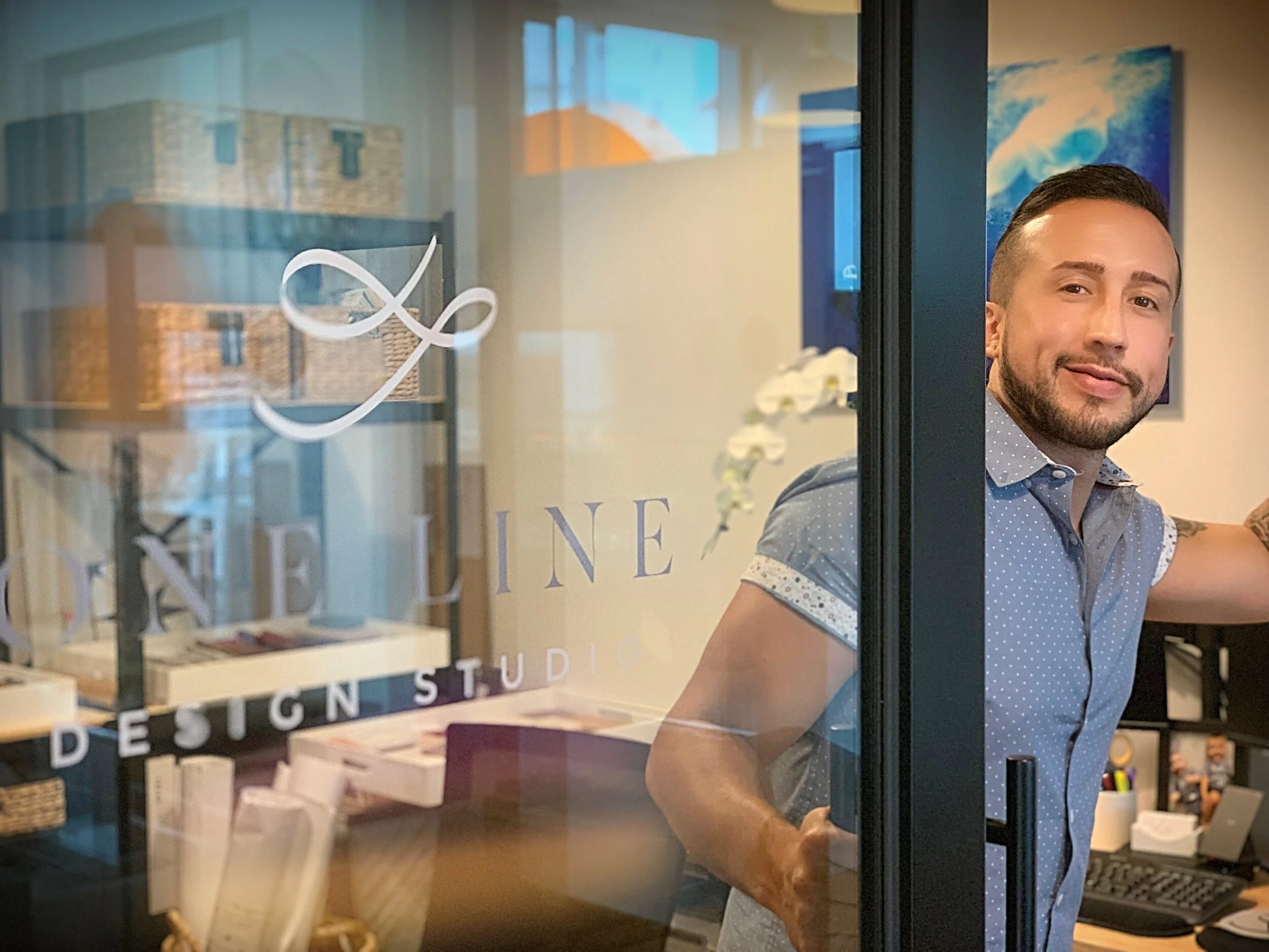 Spotlight on One Liners - 10 Ways to know Jason Valentin — One Line ...