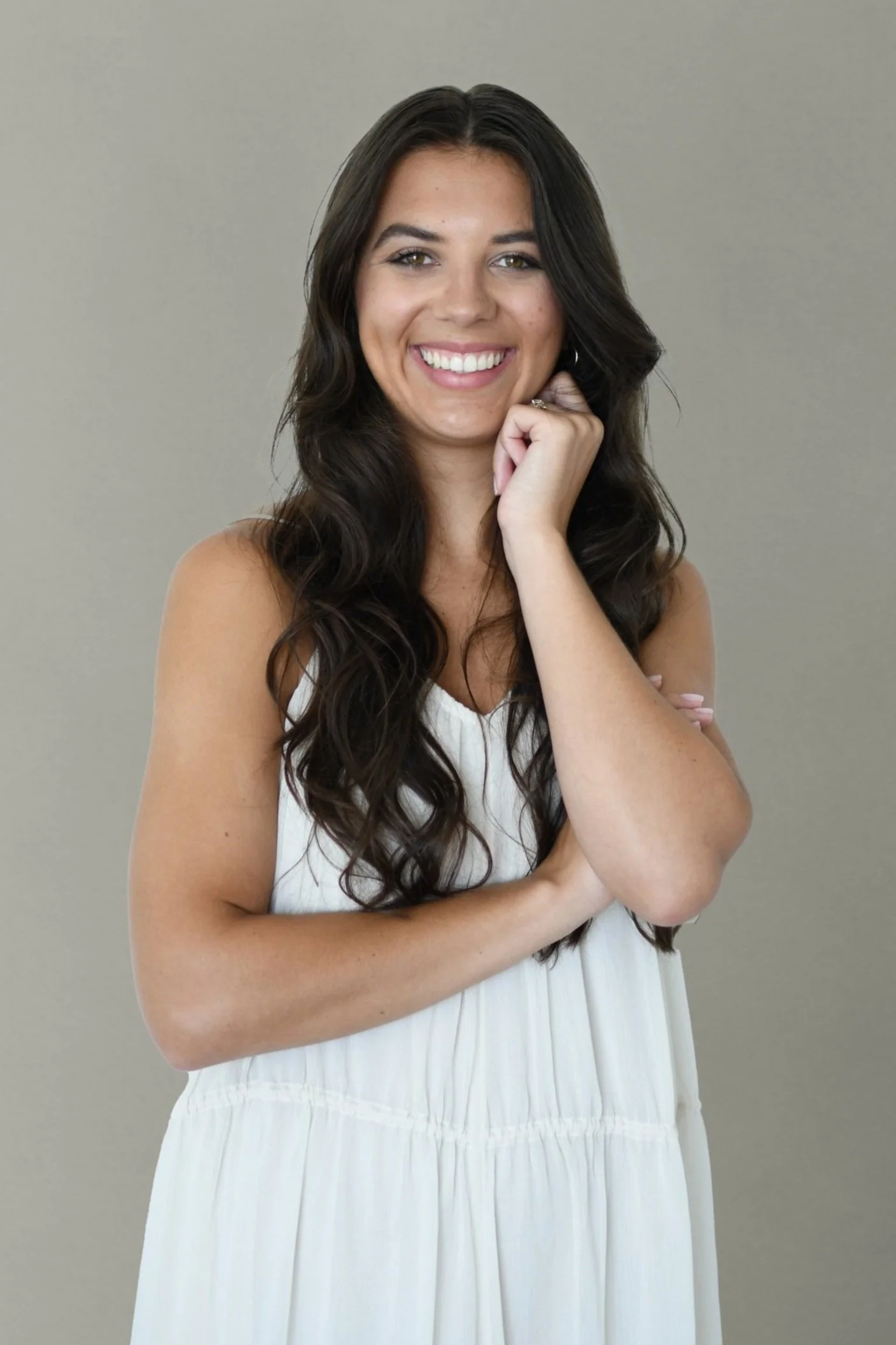 Talent — One Line Design Studio