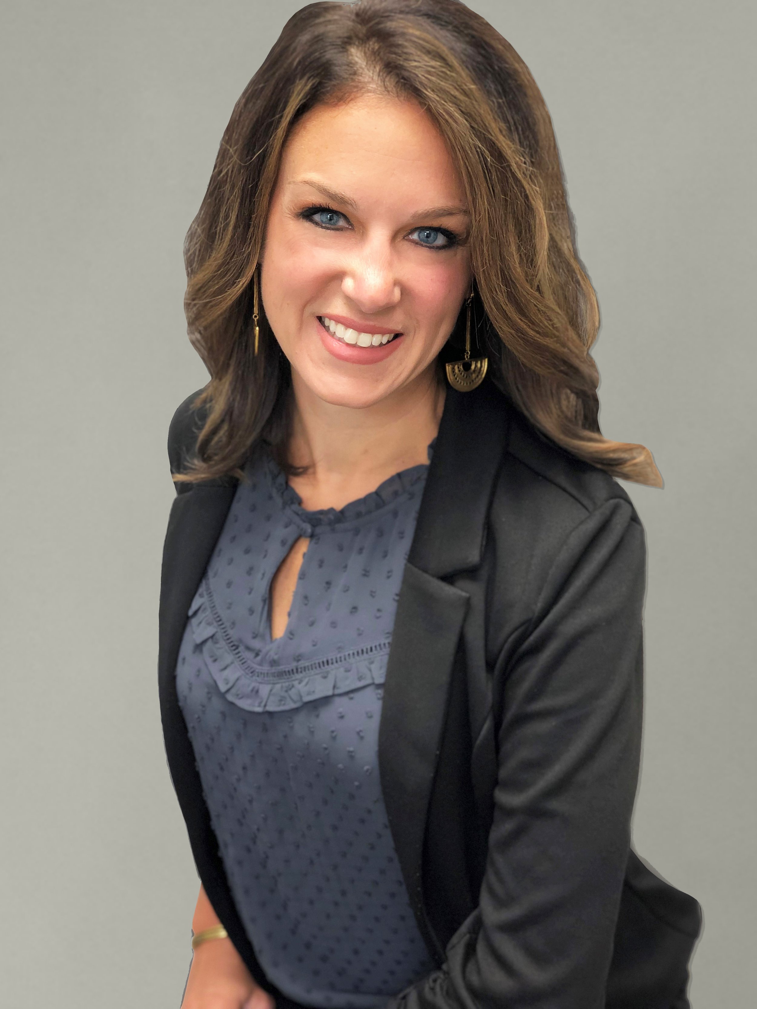 Talent — One Line Design Studio