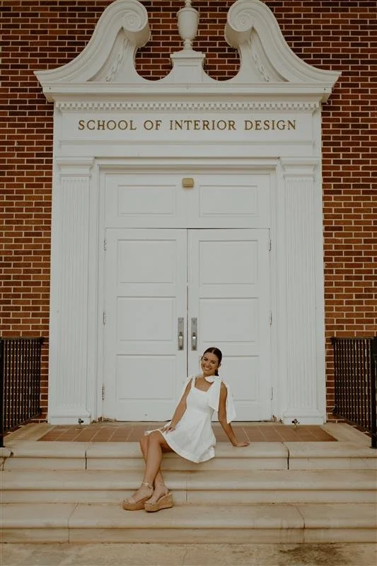 From College to Career: Morgan & Marissa’s Journey from Anderson ...